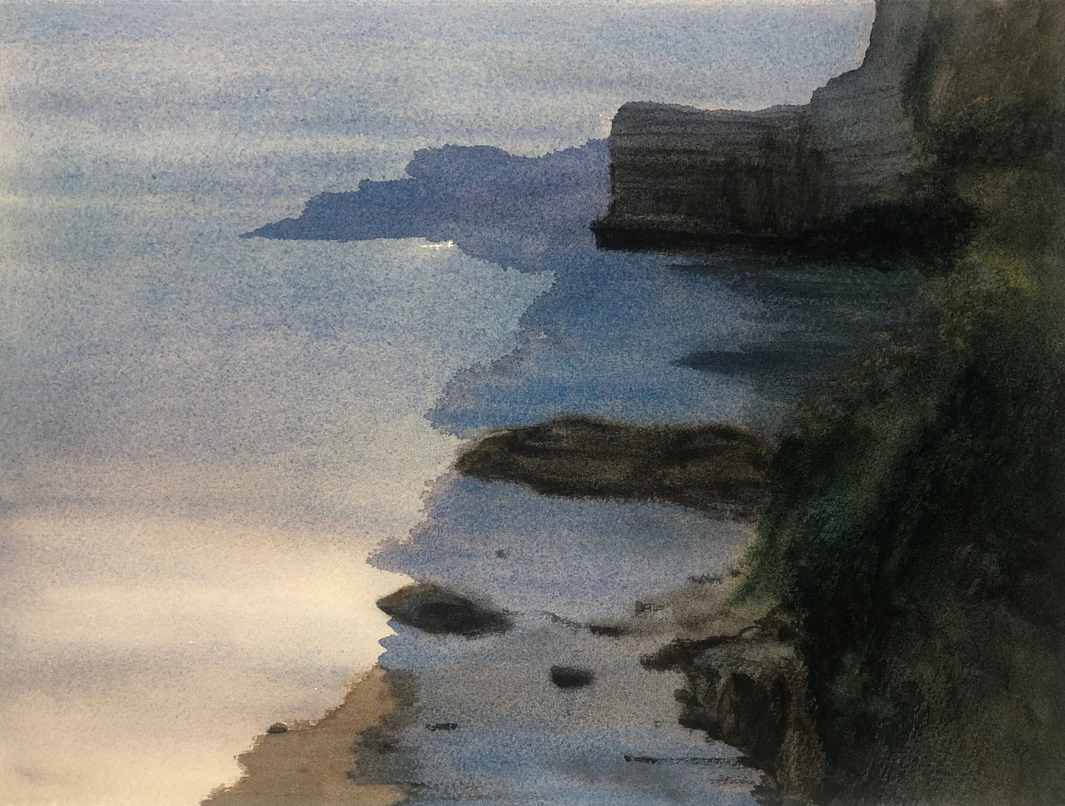 David Knispel – David Knispel Art